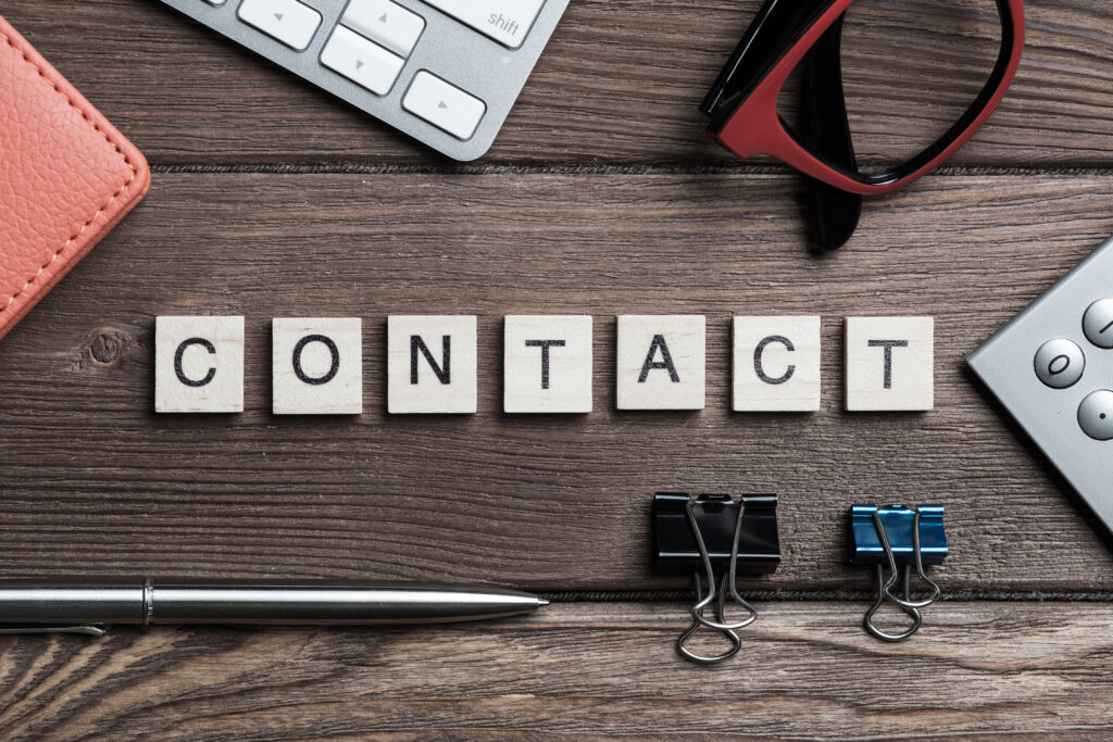 Contact Dynamo en Startmotor Revisie | Betrouwbare Service